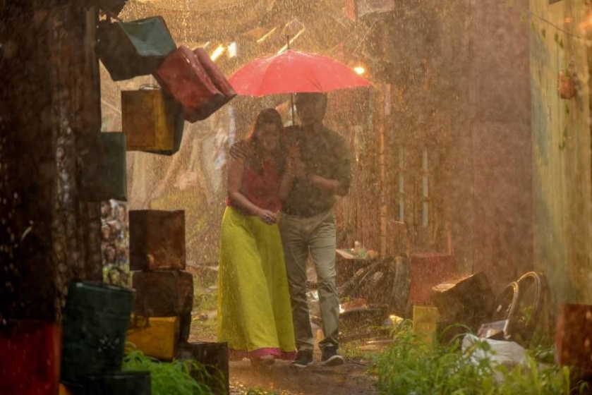 Bigil Photos: HD Images, Pictures, Stills, First Look Posters of Bigil ...