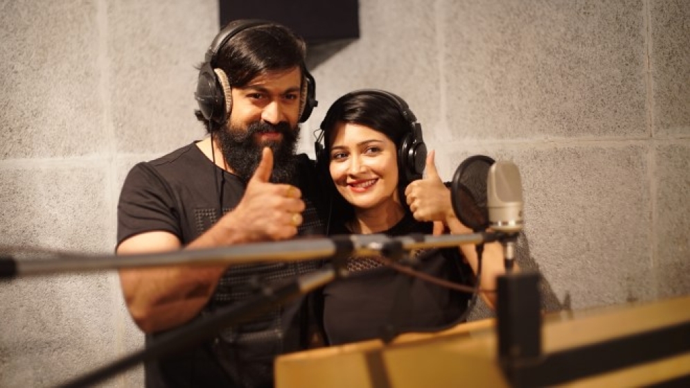 Girmit Photos: HD Images, Pictures, Stills, First Look Posters of ...