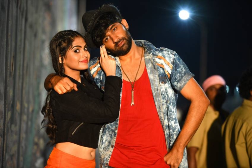 Beautiful Photos: HD Images, Pictures, Stills, First Look Posters of ...