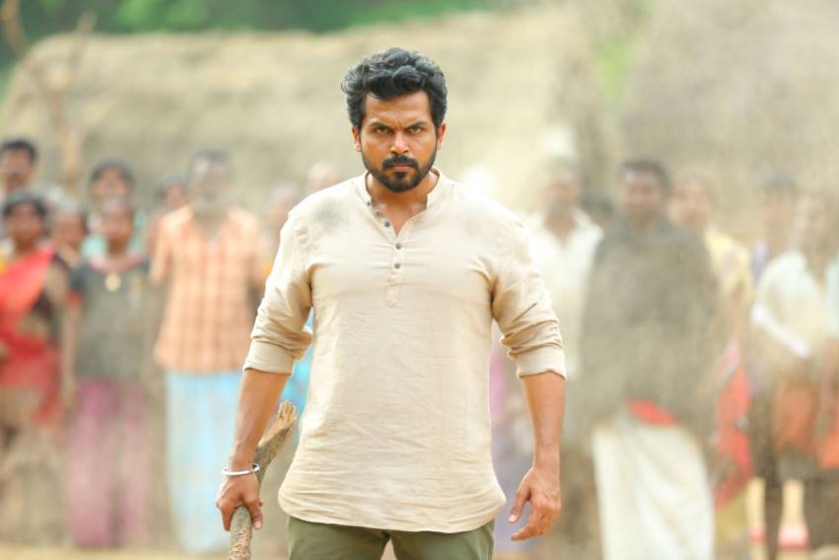 Donga Photos: HD Images, Pictures, Stills, First Look Posters of Donga ...