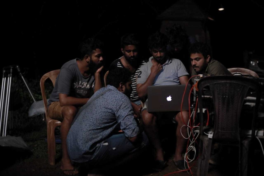 Amala Photos: HD Images, Pictures, Stills, First Look Posters of Amala ...