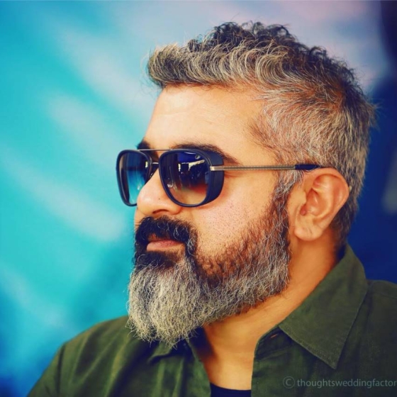 Jinu Joseph Photos: Latest HD Images, Pictures, Stills & Pics - FilmiBeat