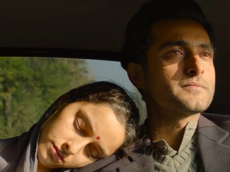 Shikara Photos: HD Images, Pictures, Stills, First Look Posters of ...