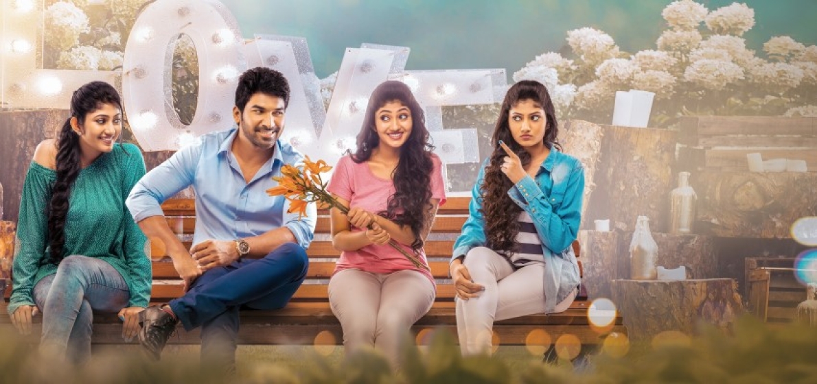 Shaadi Mubarak Photos: HD Images, Pictures, Stills, First Look Posters ...