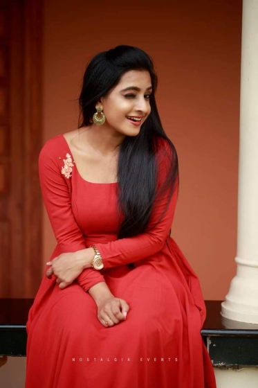 Alphy Panjikaran Photos: Latest HD Images, Pictures, Stills & Pics ...