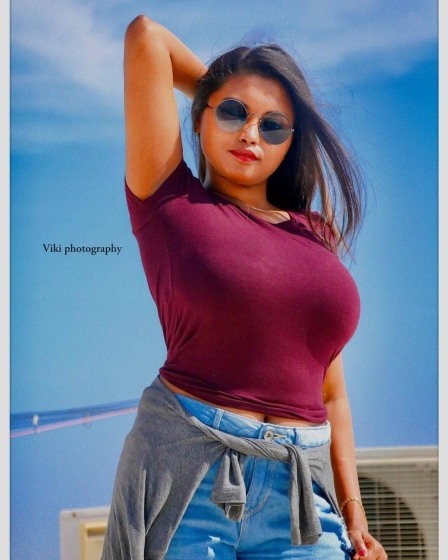Lucky Elakkiya Photos: Latest HD Images, Pictures, Stills & Pics ...