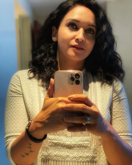 Actress Lena New Look Went Viral | ലെന ആകെ മാറിപ്പോയി, നടിയുടെ പുതിയ ...