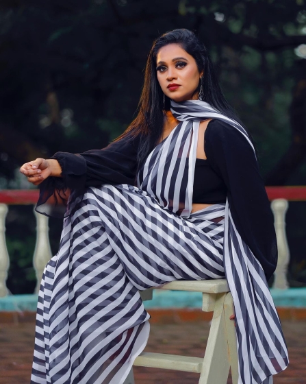 மச்சான்.. மச்சான்னு கூப்பிடுவாரே.. வம்சம் பூமிகாவா இது.. மாடர்ன் ...