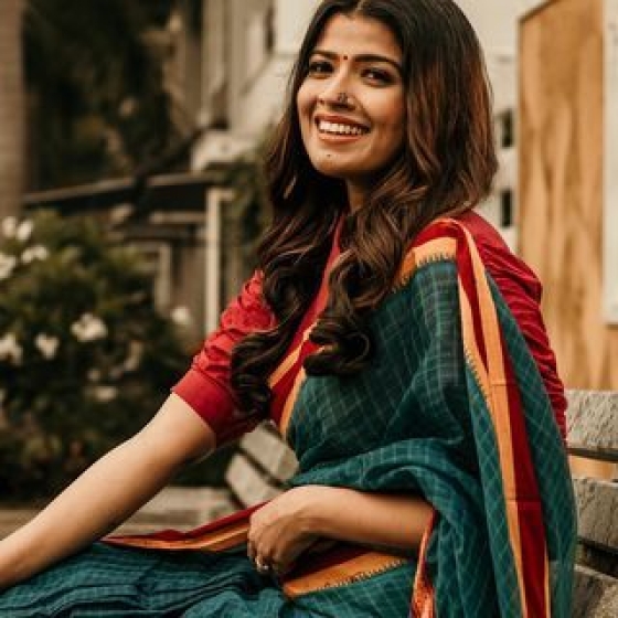 Singer Amrutha Suresh Latest Pictures Went Viral | ഗോപിസുന്ദര് ...