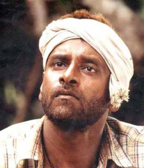 Tamil actors who have won the National Award for Best Actor > Time News