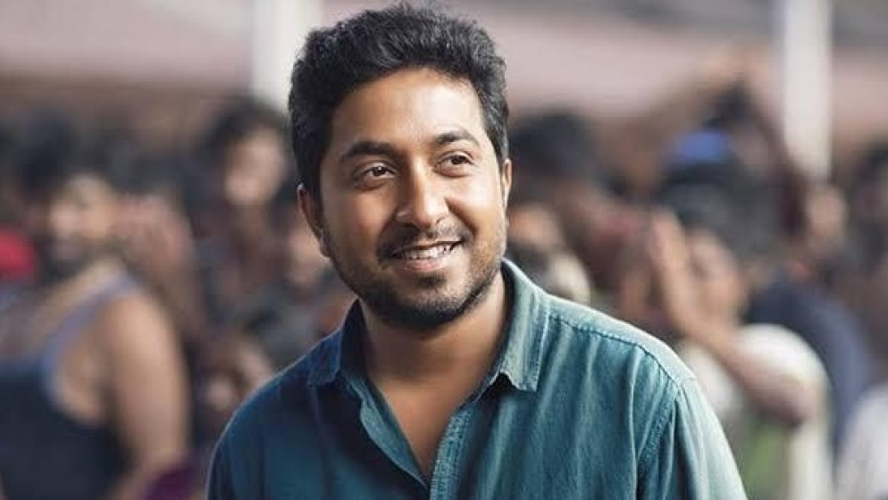 When Malayalam actors gave voice to another actor | This entry I ...