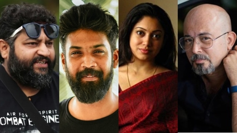 Know The Underrated Movies by Auteur Directors in Malayalam, List ...