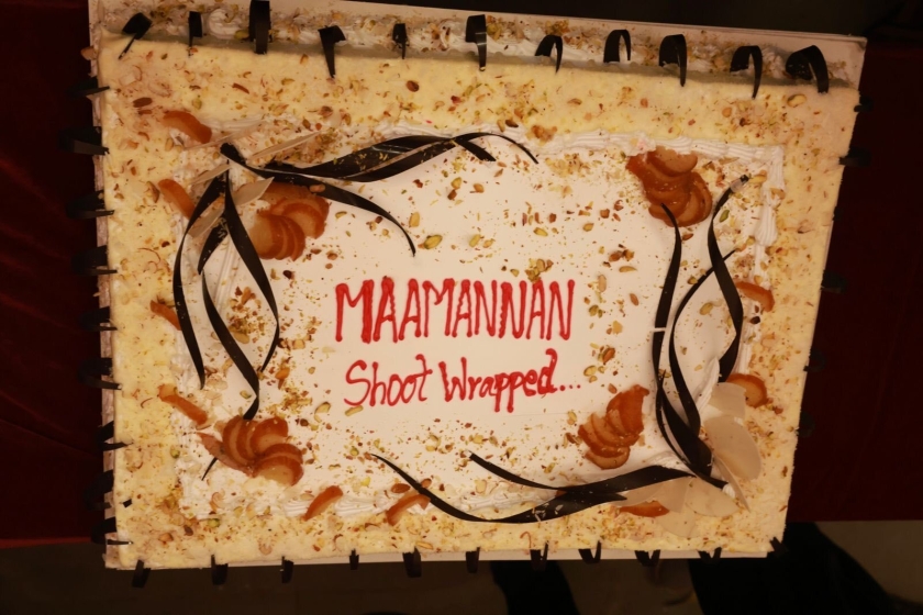 Maamannan Photos: HD Images, Pictures, Stills, First Look Posters of ...