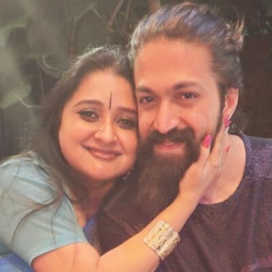 Malavika Avinash Photos: Latest HD Images, Pictures, Stills & Pics ...