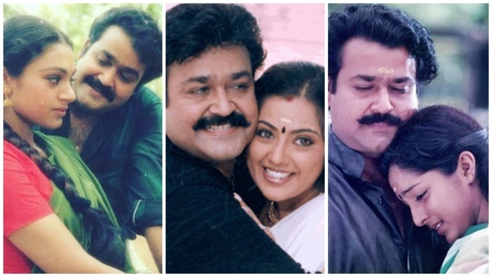 which-actress-carries-the-best-onscreen-chemistry-with-mohanlal-here
