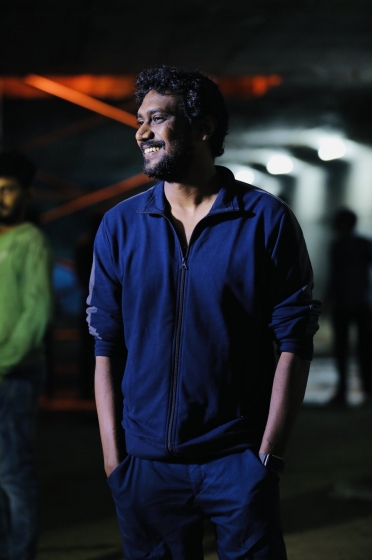 Ranjit Jeyakodi Photos: Latest HD Images, Pictures, Stills & Pics ...