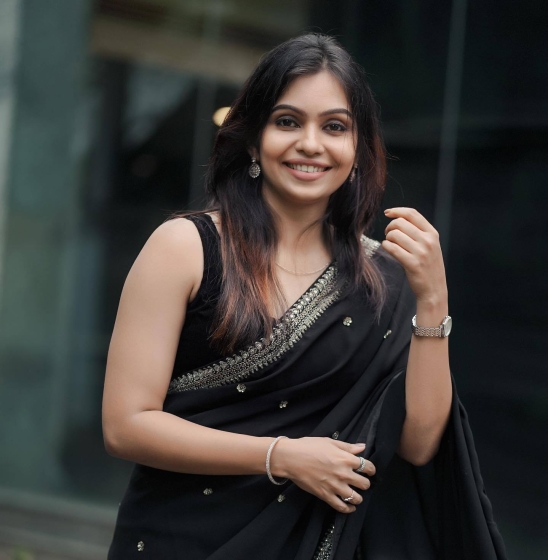 Tanvi Ram Photos: Latest HD Images, Pictures, Stills & Pics - FilmiBeat