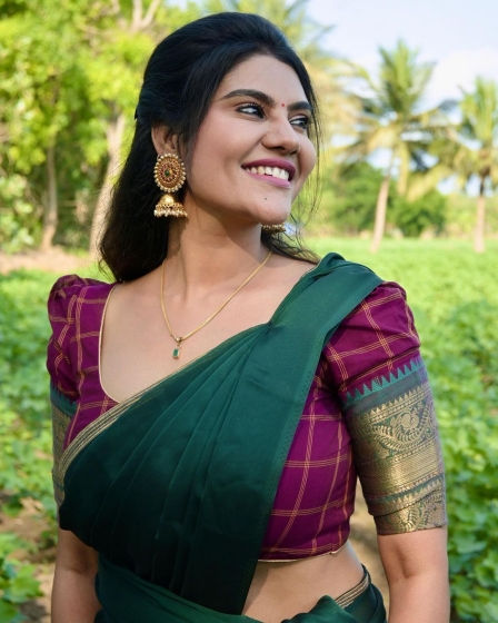 Nivisha Photos [HD]: Latest Images, Pictures, Stills of Nivisha - FilmiBeat