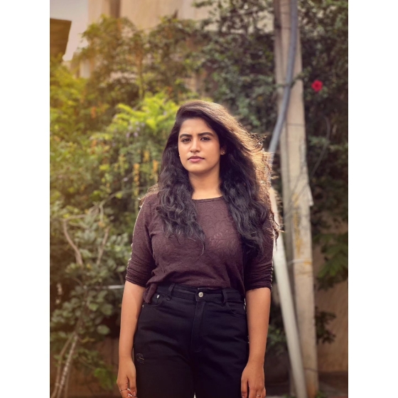 Archana kottige Photos: Latest HD Images, Pictures, Stills & Pics ...