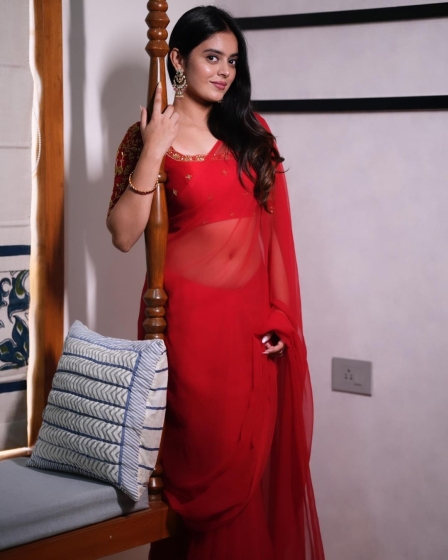 Kushita Kallapu Photos: Latest HD Images, Pictures, Stills & Pics ...