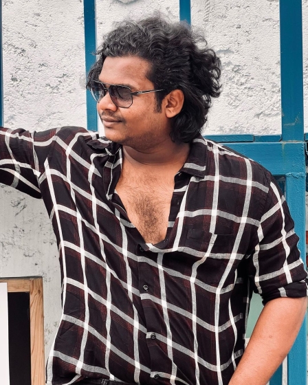 Sathvik Bandela Photos: Latest HD Images, Pictures, Stills & Pics ...