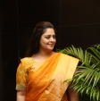 Nagma: Age, Photos, Family, Biography, Movies, Wiki & Latest News ...