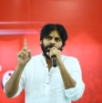 Pawan Kalyan: Age, Photos, Family, Biography, Movies, Wiki & Latest ...