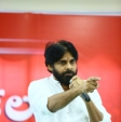 Pawan Kalyan: Age, Photos, Family, Biography, Movies, Wiki & Latest ...