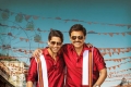 Venky Mama (2019) | Venky Mama Movie | Venky Mama Telugu Movie Cast ...