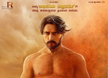 Celebrity Photos | Movies Posters | Hot Photoshoot | Events & Awards ...