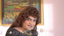 Ali (telugu Actor): Age, Photos, Family, Biography, Movies, Wiki ...