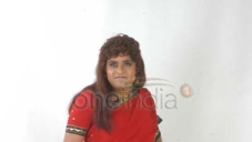 Ali (telugu Actor): Age, Photos, Family, Biography, Movies, Wiki ...