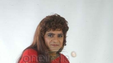 Ali (telugu Actor): Age, Photos, Family, Biography, Movies, Wiki ...