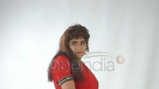 Ali (telugu Actor): Age, Photos, Family, Biography, Movies, Wiki ...