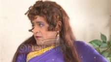 Ali (telugu Actor): Age, Photos, Family, Biography, Movies, Wiki ...