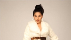 Neesha Singh: Age, Photos, Family, Biography, Movies, Wiki & Latest ...