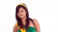 Sethna Upcoming Movies, Age, New Movie, Birthday Date, Height In Feet ...