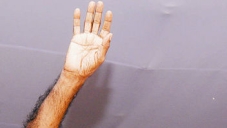 Goundamani: Age, Photos, Family, Biography, Movies, Wiki & Latest News ...