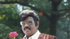 Goundamani: Age, Photos, Family, Biography, Movies, Wiki & Latest News ...