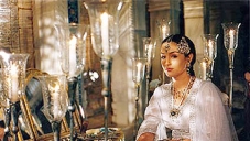 Sonya Jehan: Age, Photos, Family, Biography, Movies, Wiki & Latest News ...