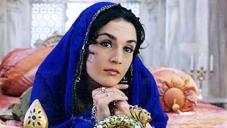 Sonya Jehan: Age, Photos, Family, Biography, Movies, Wiki & Latest News ...