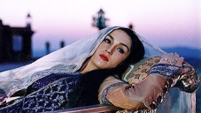 Sonya Jehan: Age, Photos, Family, Biography, Movies, Wiki & Latest News ...