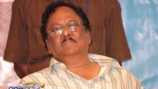 Krishnam Raju: Age, Photos, Family, Biography, Movies, Wiki & Latest ...