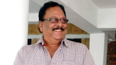 Krishnam Raju | Krishnam Raju Movies List | Krishnam Raju Family, Net ...