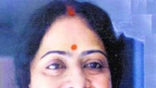 K R Vijaya: Age, Photos, Family, Biography, Movies, Wiki & Latest News ...