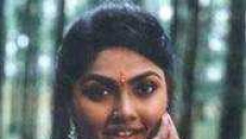 Nirosha: Age, Photos, Family, Biography, Movies, Wiki & Latest News ...