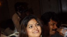 Tharika: Age, Photos, Family, Biography, Movies, Wiki & Latest News ...