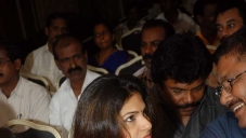 Tharika: Age, Photos, Family, Biography, Movies, Wiki & Latest News ...