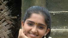 Thanusha Photos, Videos, Birthday, Latest News, Height In Feet - FilmiBeat