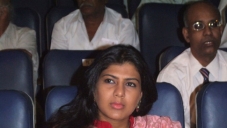 Swarnamalya: Age, Photos, Family, Biography, Movies, Wiki & Latest News ...